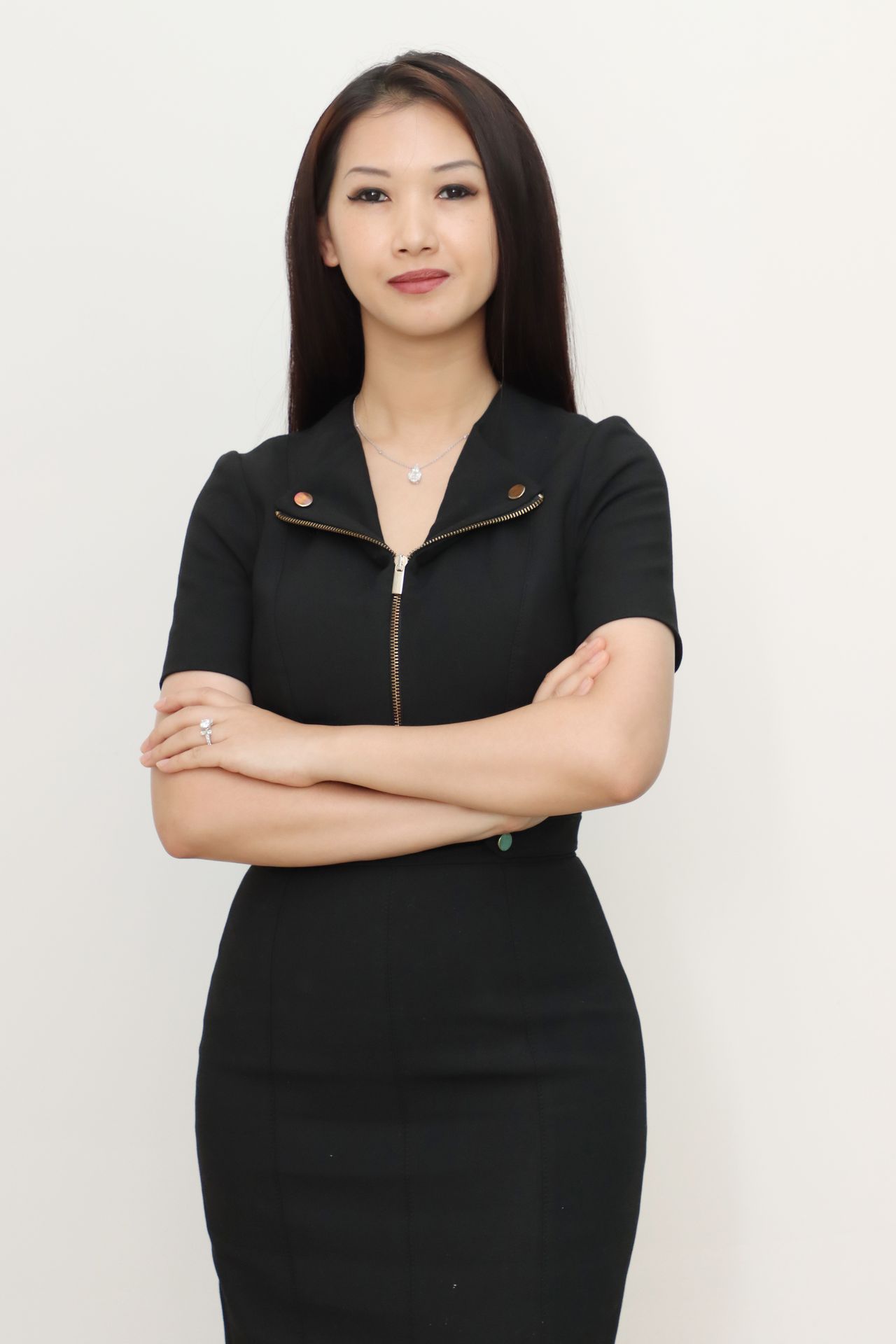 CEO Message | Soma Group