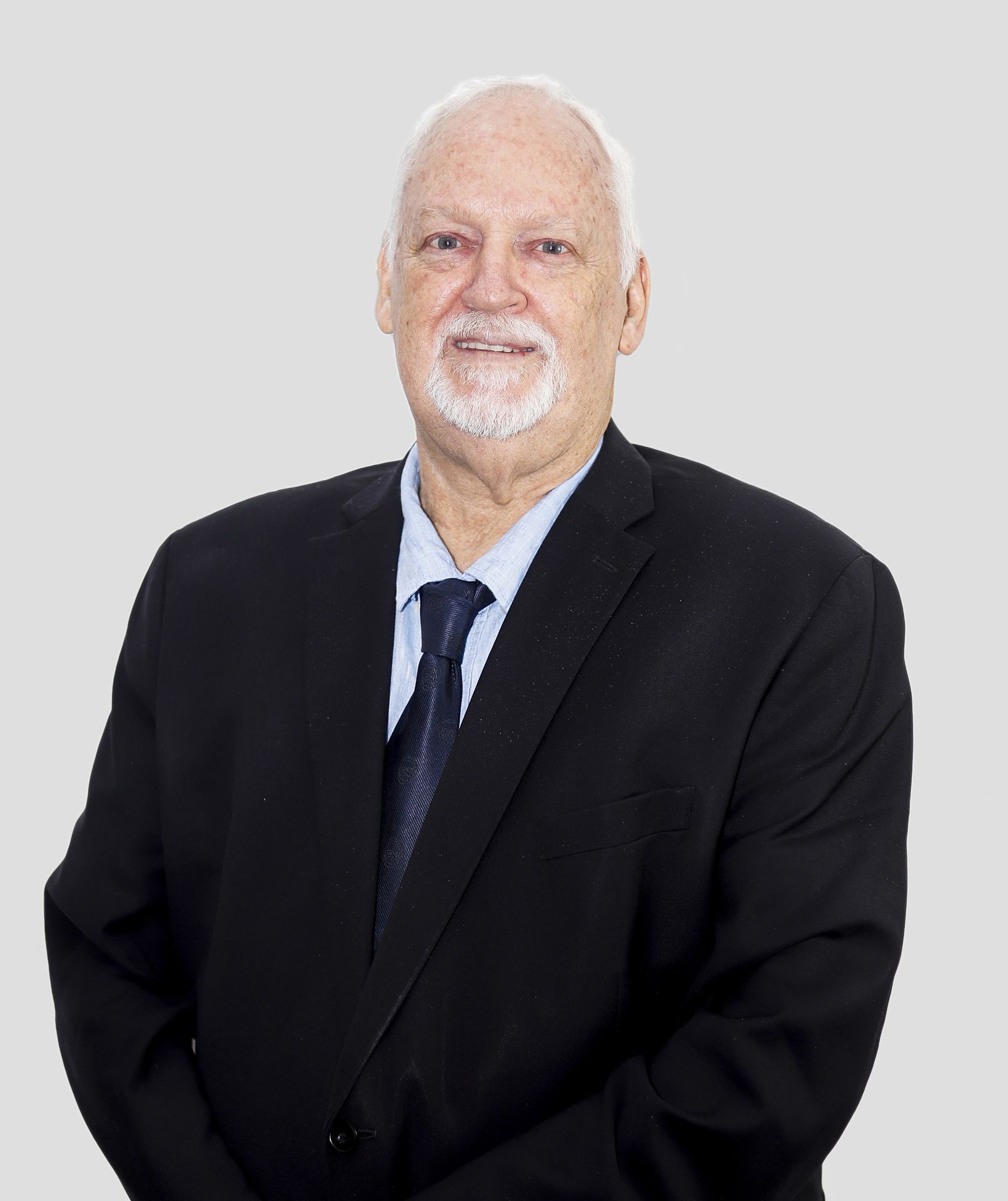 WHO WE ARE | Soma Group