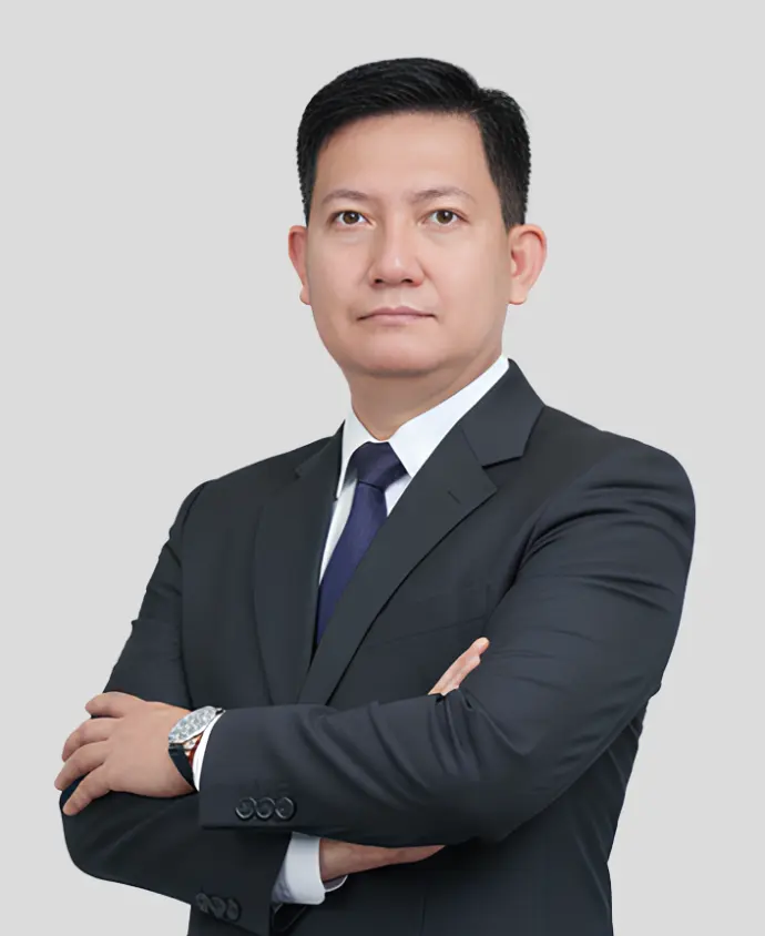 WHO WE ARE | Soma Group
