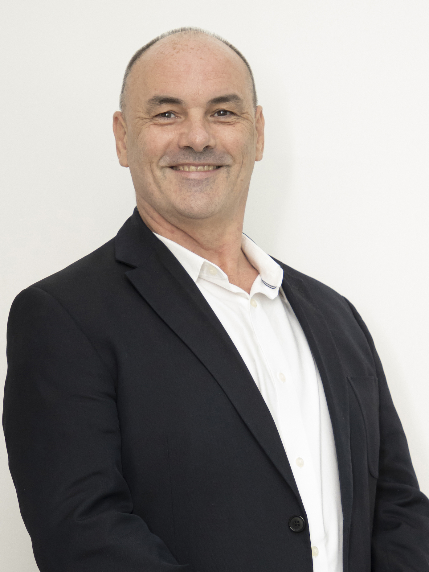 WHO WE ARE | Soma Group