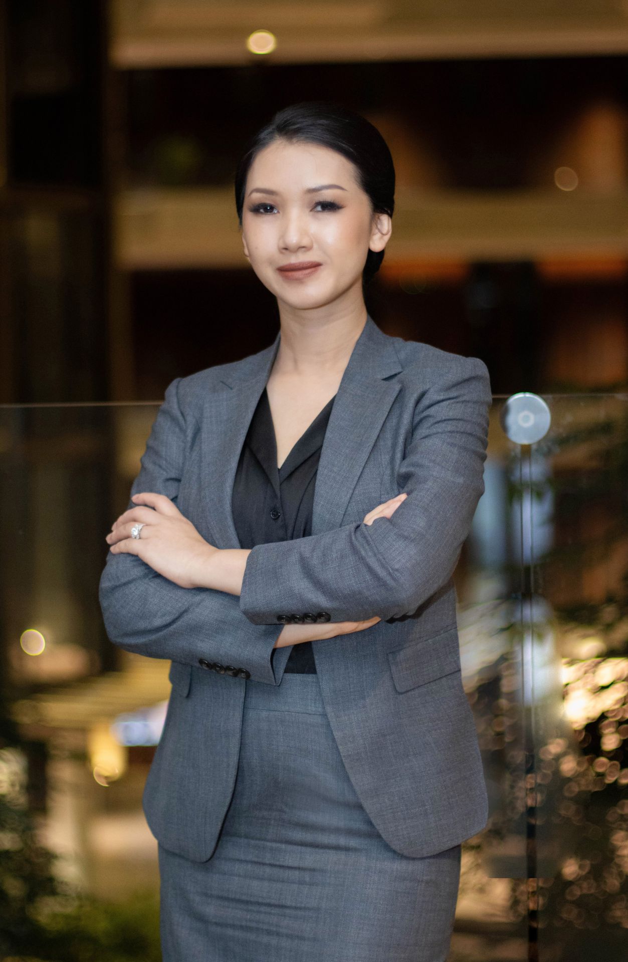 WHO WE ARE | Soma Group