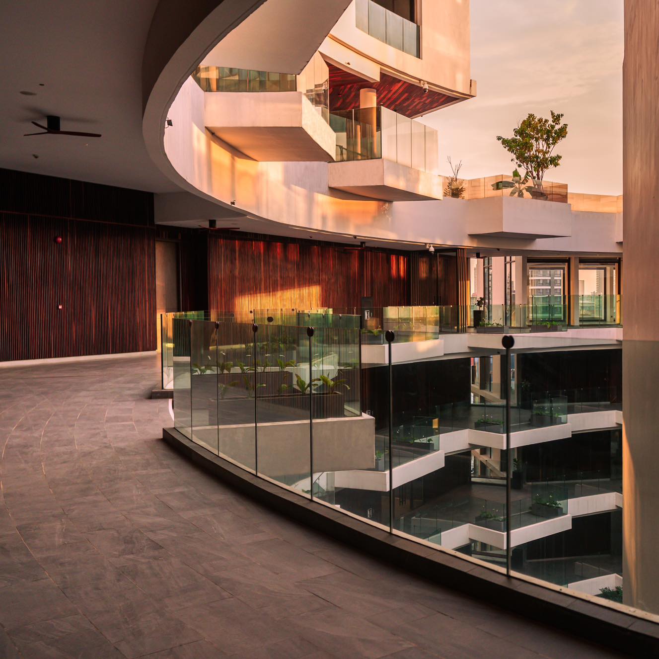CAREER | Soma Group
