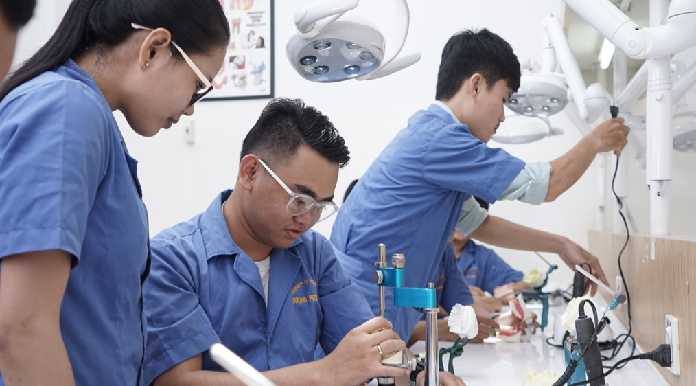 WHAT WE DO | Soma Group