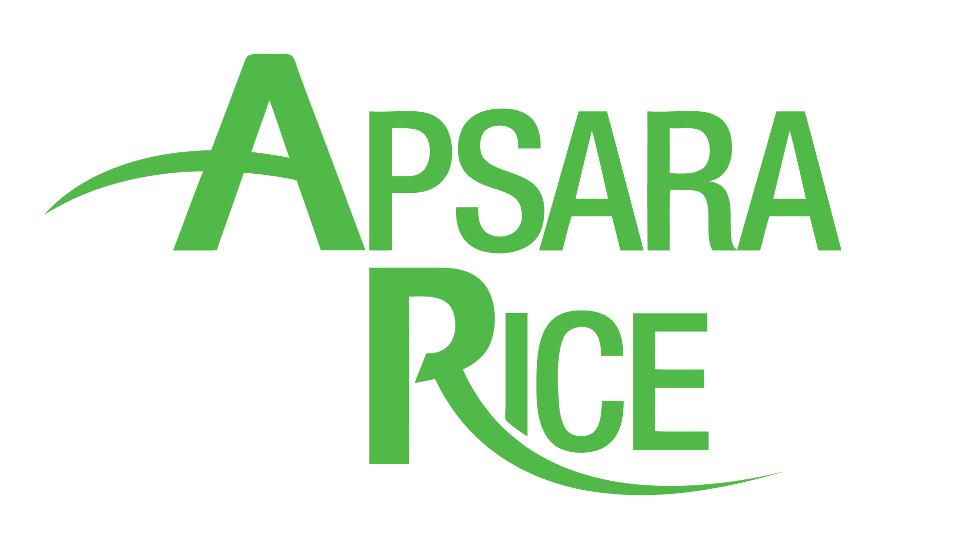 WHAT WE DO | Soma Group