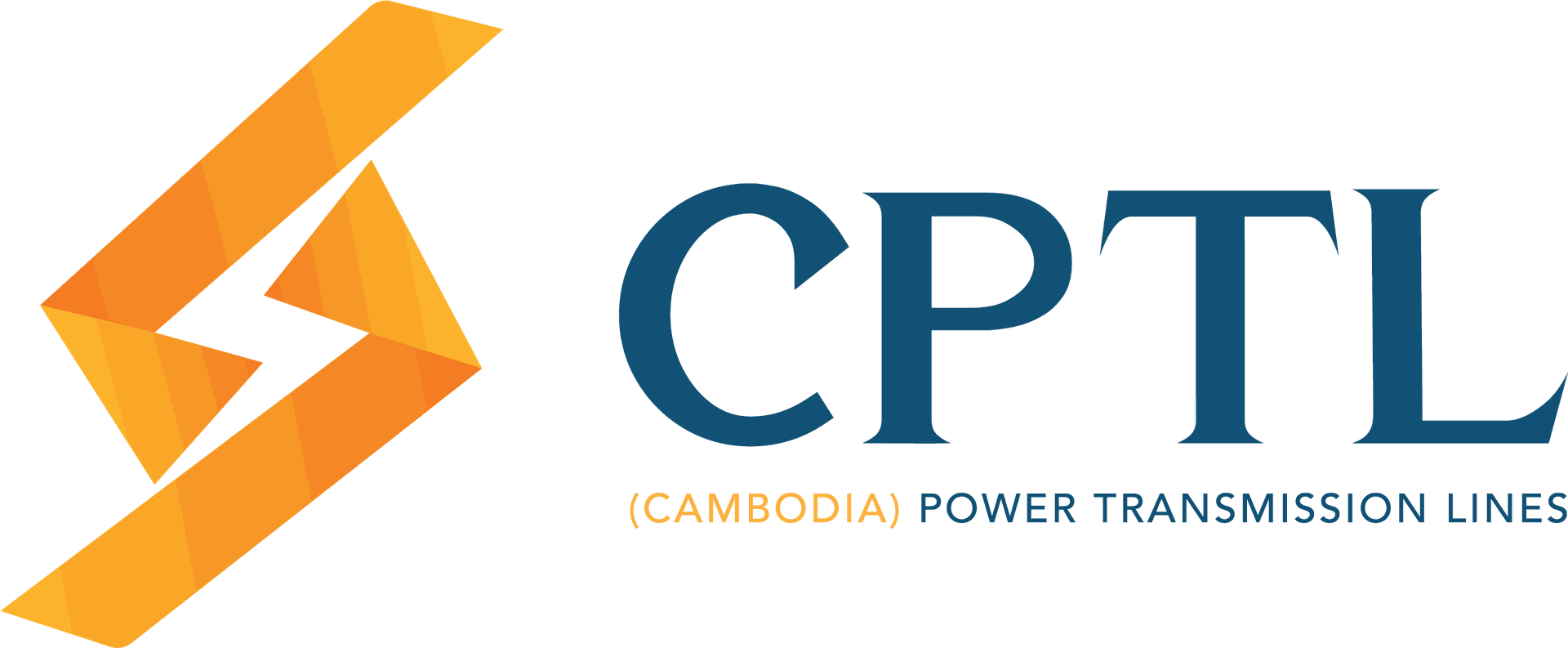 WHAT WE DO | Soma Group